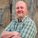 Elite Mentorship Trainer